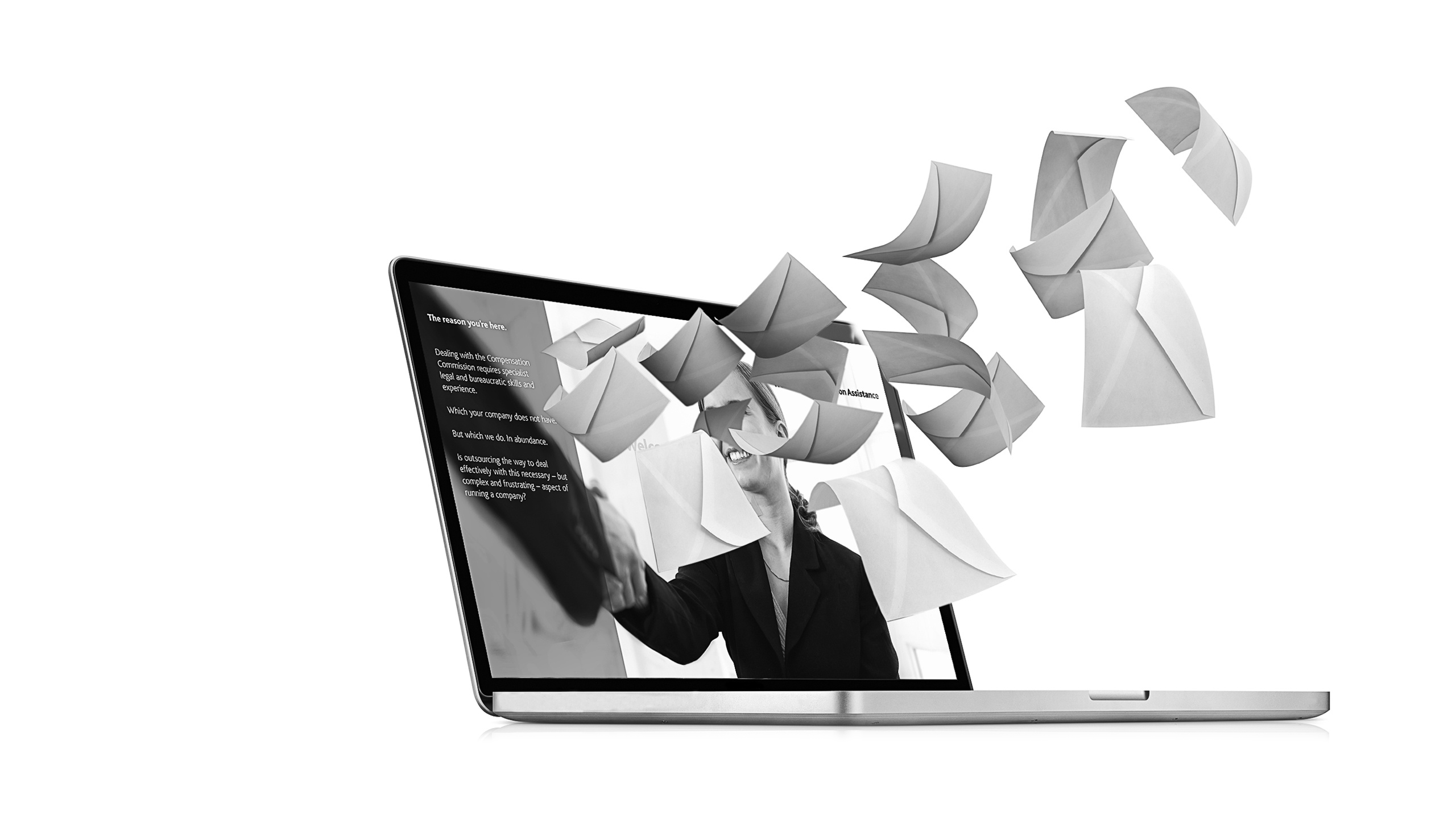 Wca Register To Submit Claims And Documents